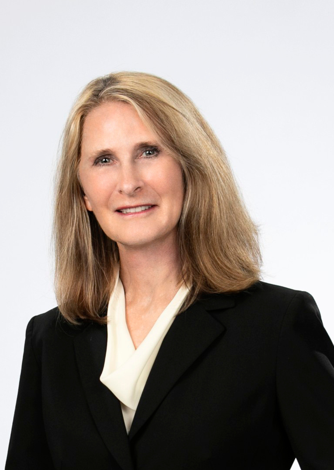 Lyric.ai | Meet Lyric's Visionary Healthcare Leadership Team