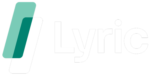 Lyric.ai | ClaimsXten Rebrands to Lyric, Raj Ronanki CEO — Lyric.ai