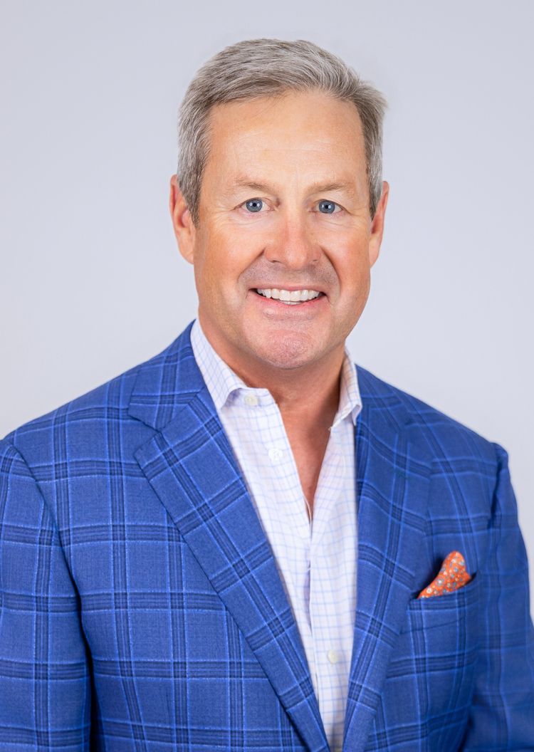 Lyric.ai | Halsey Wise | Chief Executive Officer at Lyric