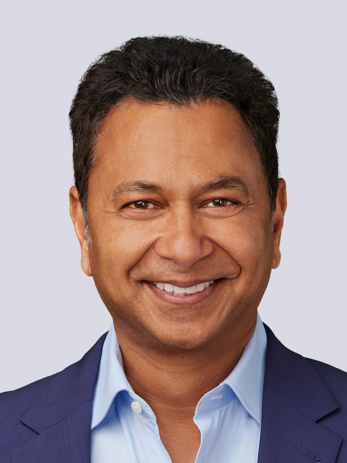 Lyric.ai | Meet Lyric's Visionary Healthcare Leadership Team