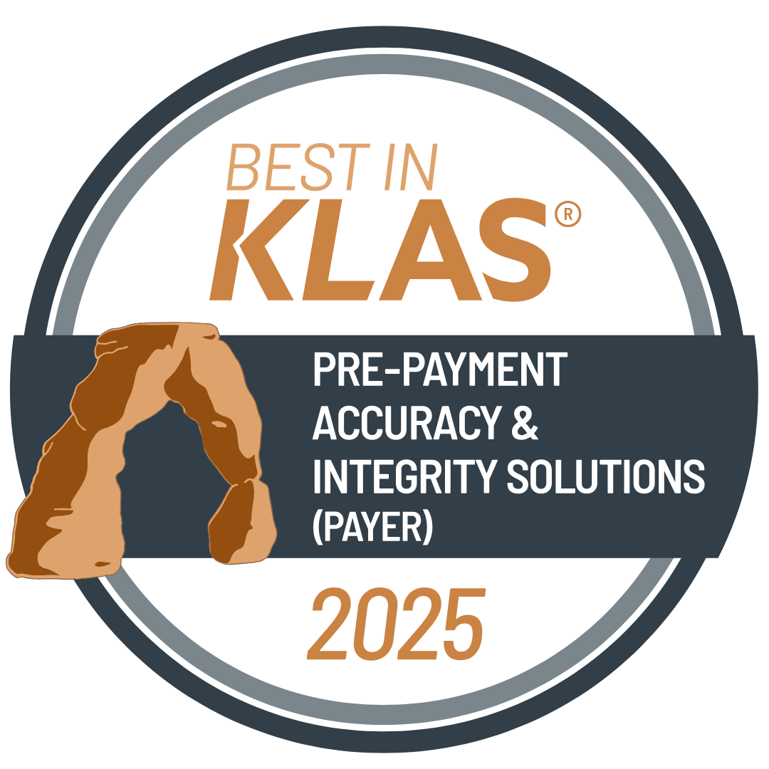 Lyric.ai | Advanced AI for Healthcare Payer Solutions