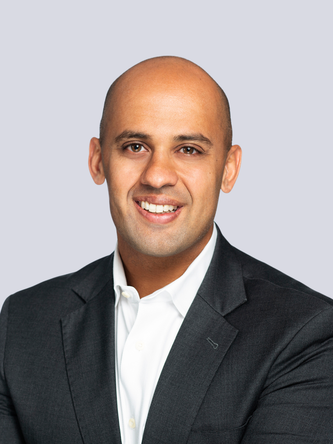 Lyric.ai | Meet Lyric's Visionary Healthcare Leadership Team