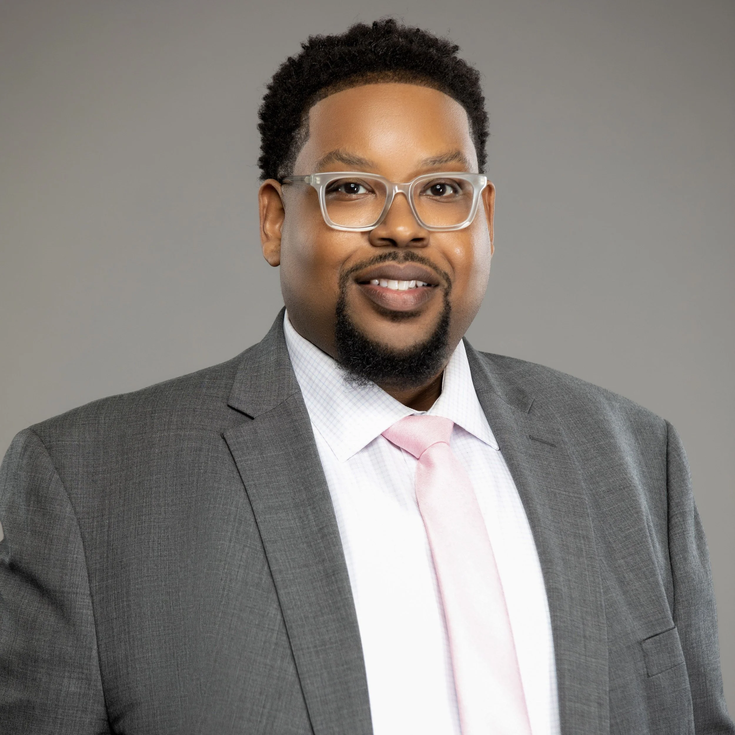 Our Staff and Board — Pontiac Community Foundation