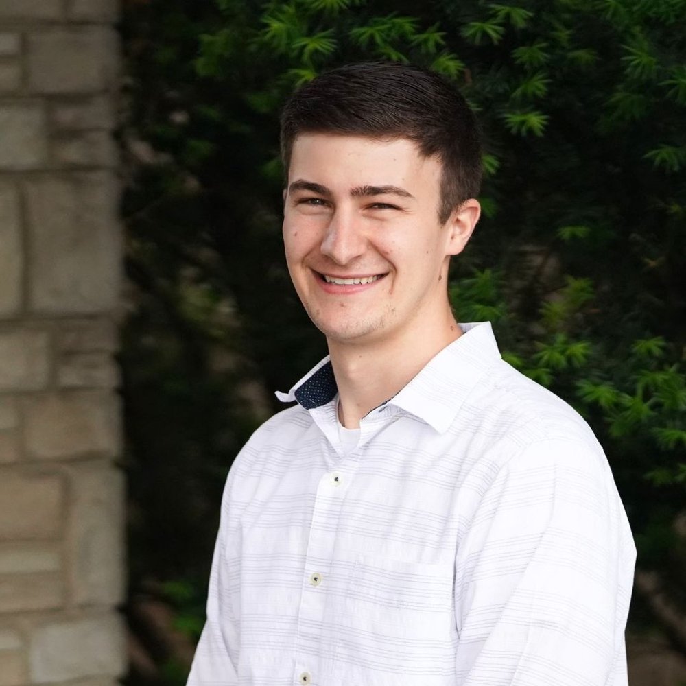 Our Staff and Board — Pontiac Community Foundation