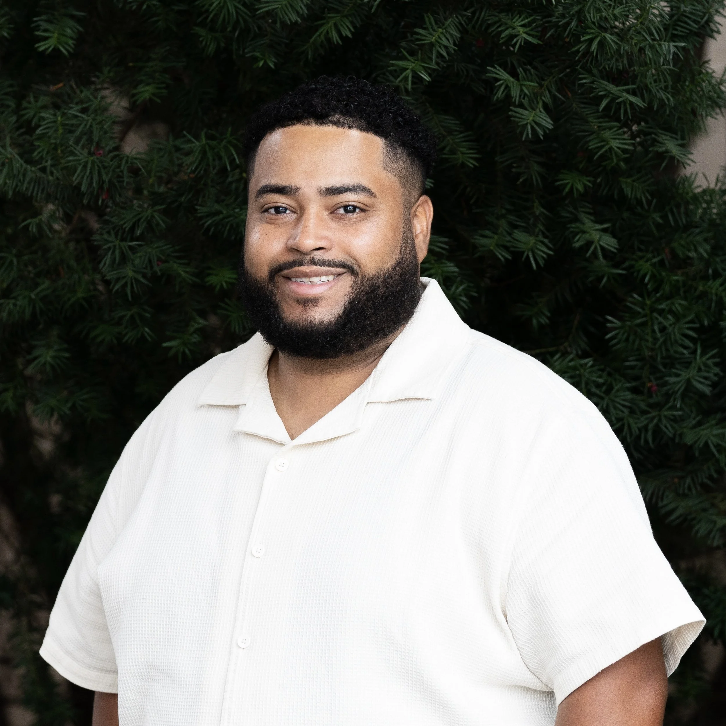Our Staff and Board — Pontiac Community Foundation
