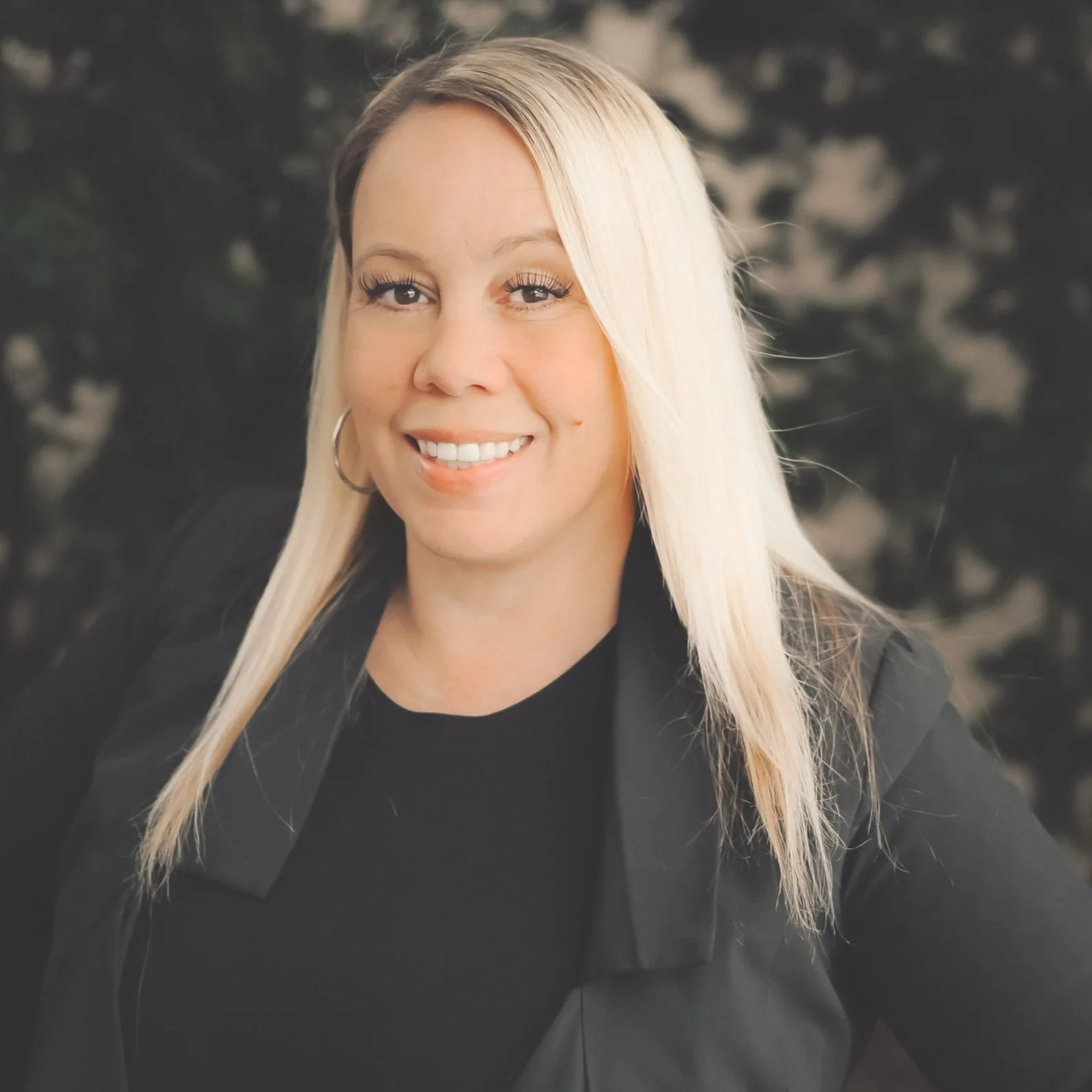 Our Staff and Board — Pontiac Community Foundation