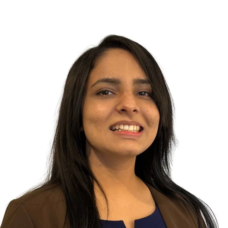 Consumer Solutions — Credit App