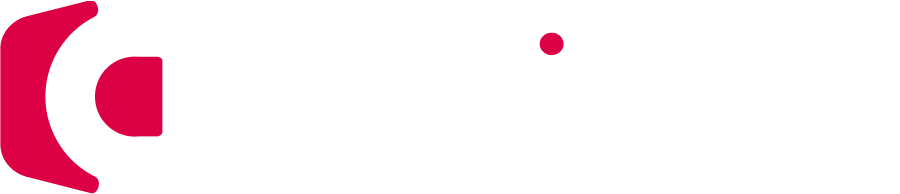 CreditApp Partners with iA Auto Finance, Expanding Canadian Auto ...