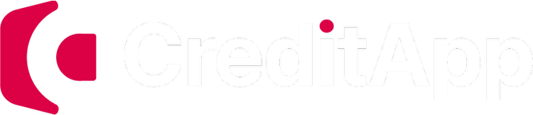 Credit App