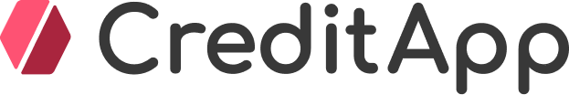 Credit App