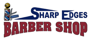 Sharp Edges Salon Barbershop