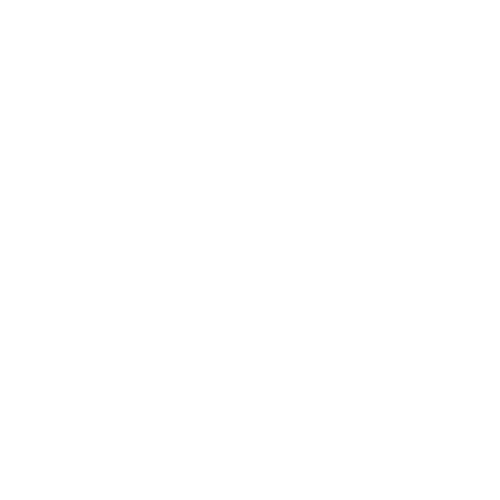 IT Technology Leasing