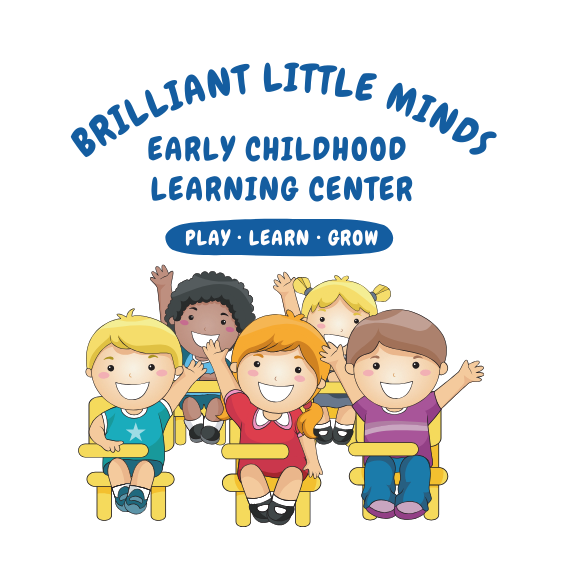 Best Pre-School in St. Pete, FL | Brilliant Little Minds Early ...