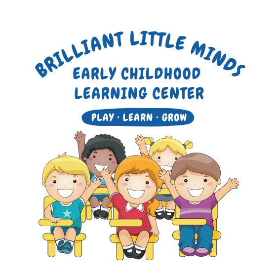 Best Pre-School in St. Pete, FL | Brilliant Little Minds Early ...