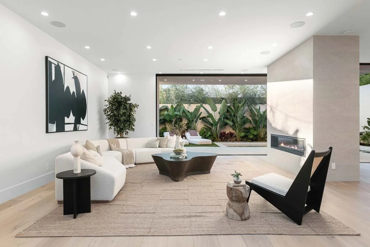 OPUS DESIGN STUDIO