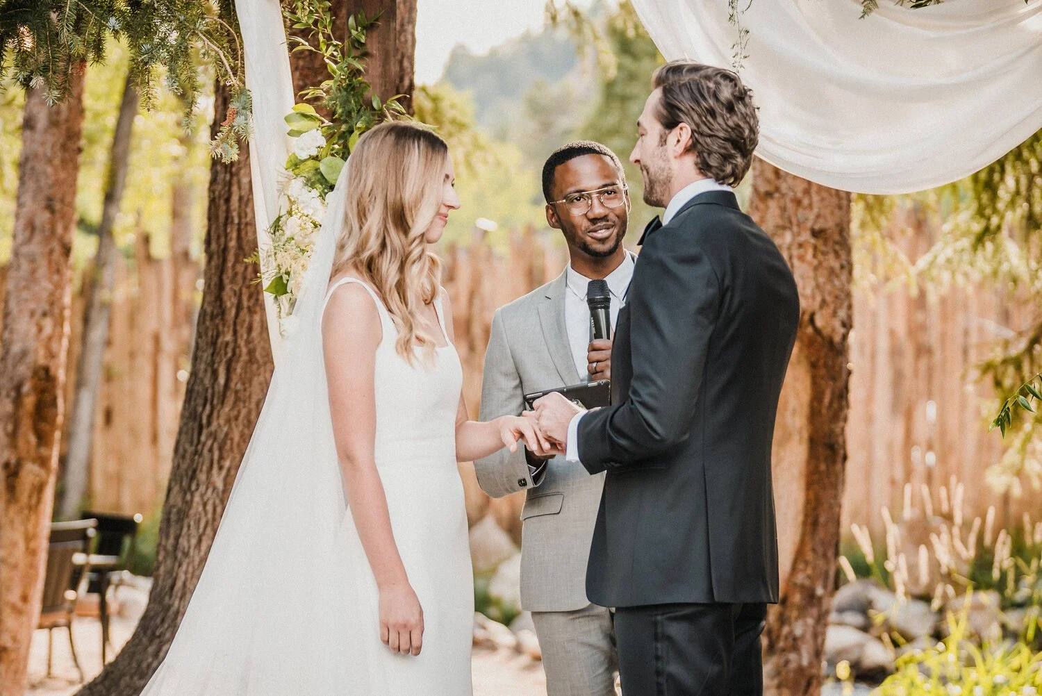 Jarrah Marie Photography