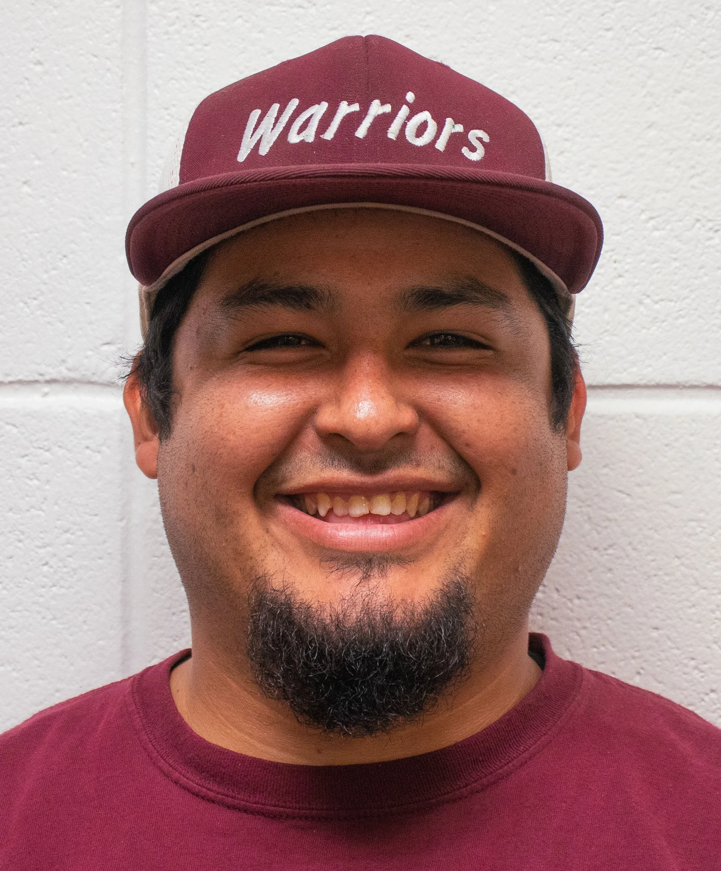 STAFF DIRECTORY — Kickapoo Nation School