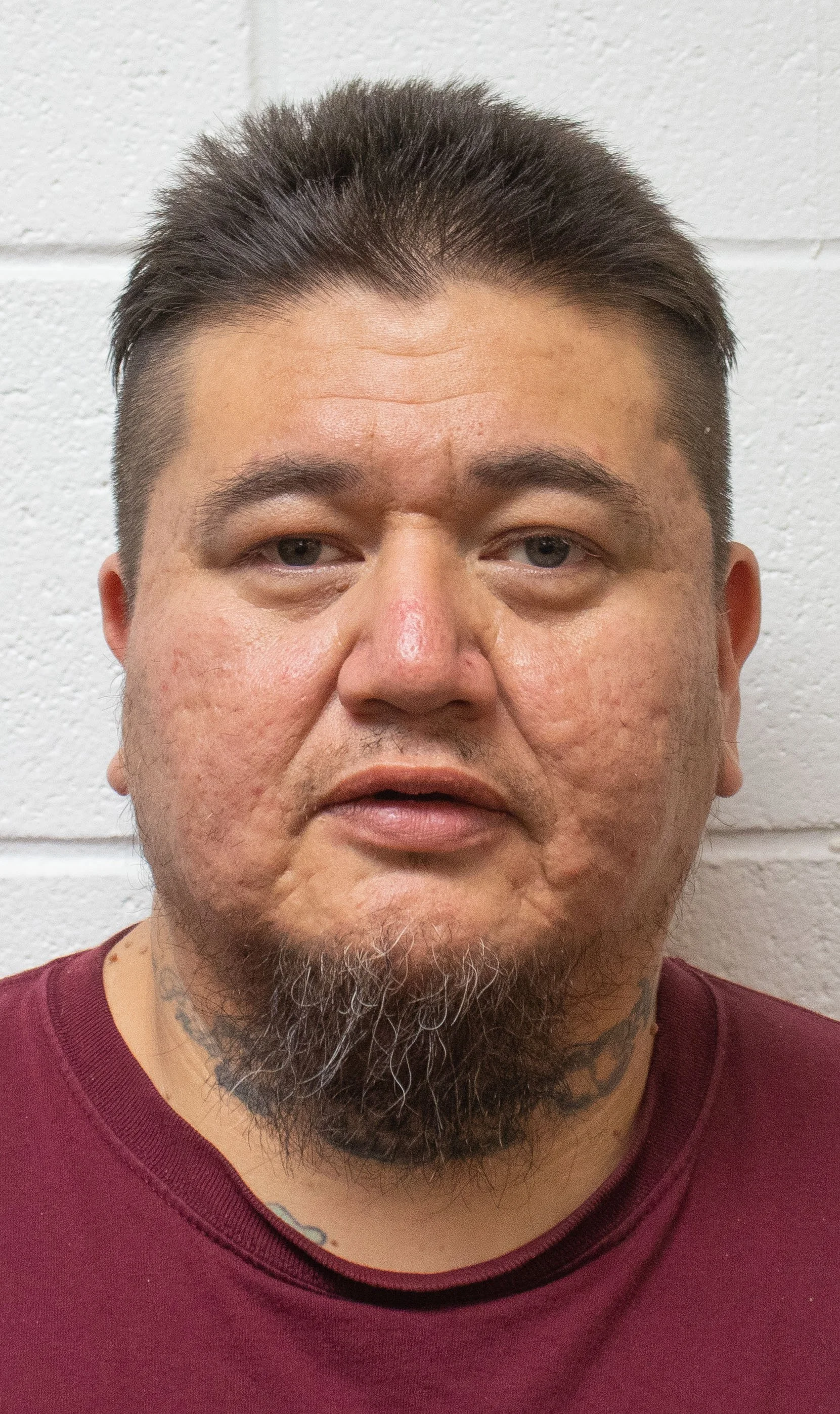 Staff Directory — Kickapoo Nation School