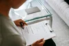 What Is Cognitive Processing Therapy (CPT)? A Proven Treatment for PTSD ...