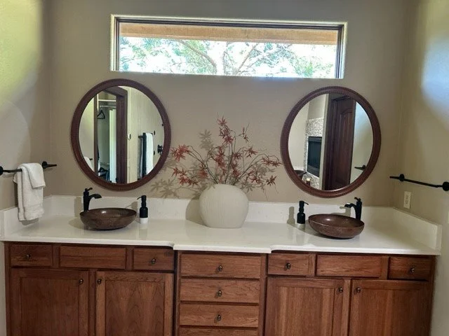 General 1 — Aspen Glass