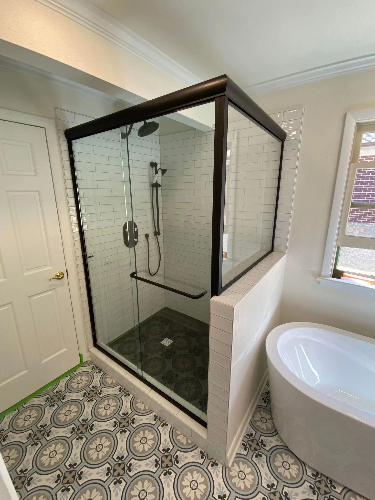 PRODUCTS — Aspen Glass