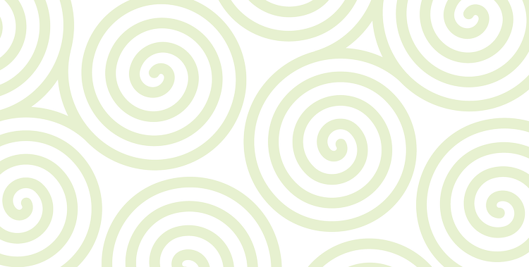 Beer agus Ruaille Buaille | Rí-Rá Brewing Co.