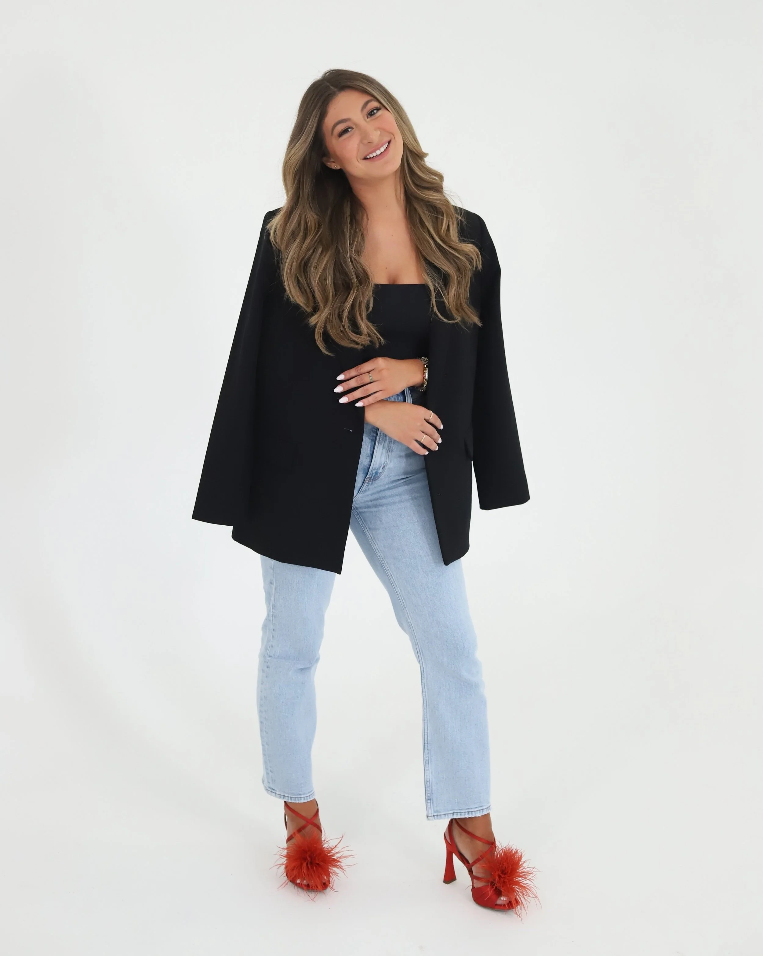About — Kayla Moran Law™