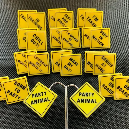 New Old Stock and Dead Stock Wholesale Vintage Goods and Items from ...