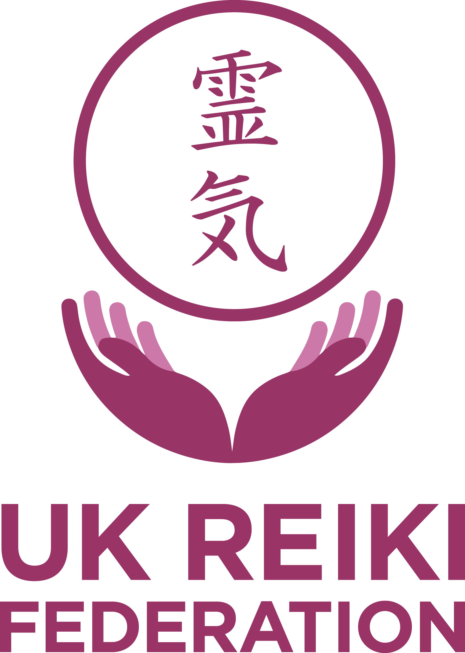 General 2 — www.longevityreiki.co.uk
