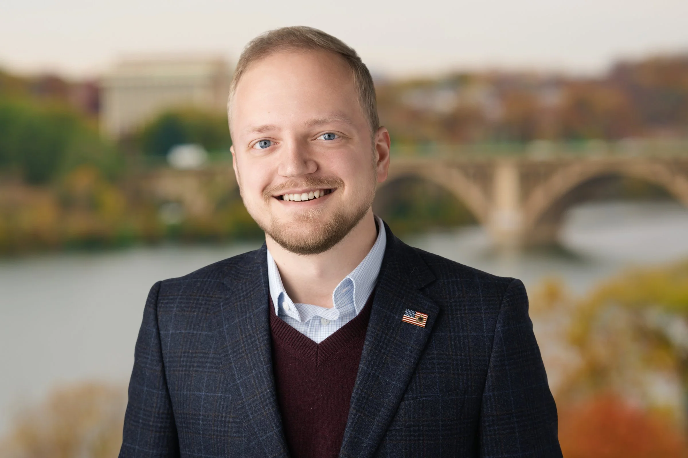 About Us — Echo Canyon Consulting