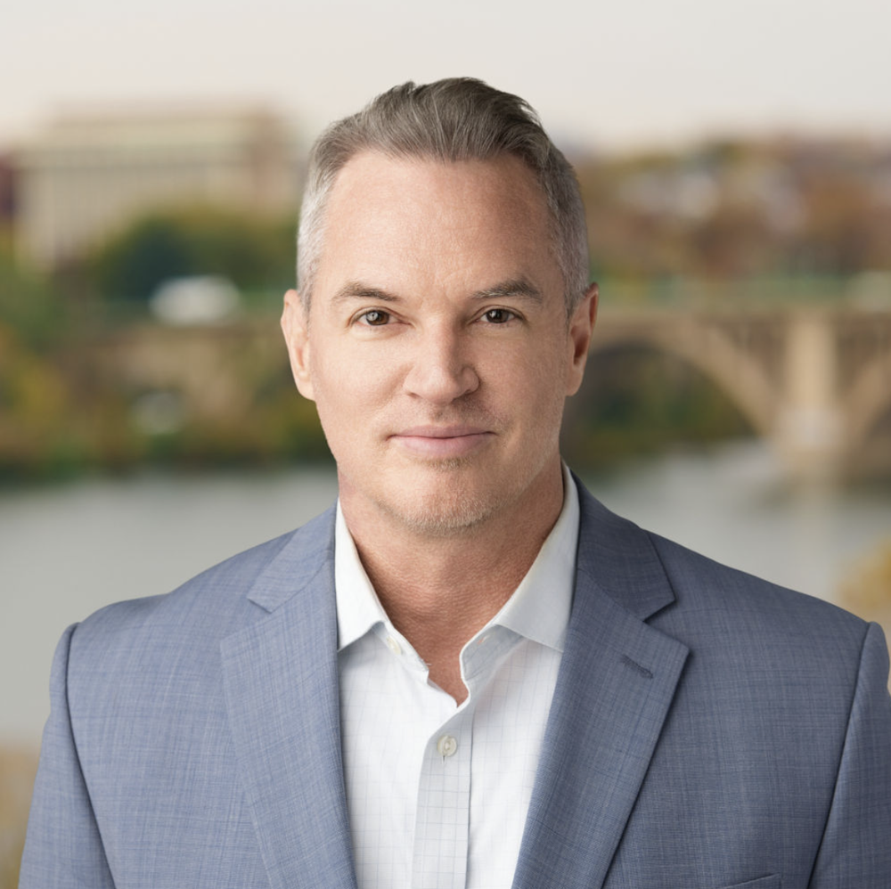 About Us — Echo Canyon Consulting