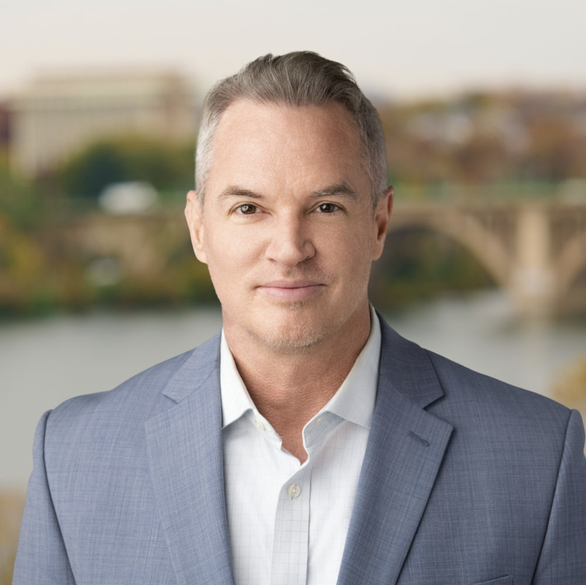 About Us — Echo Canyon Consulting