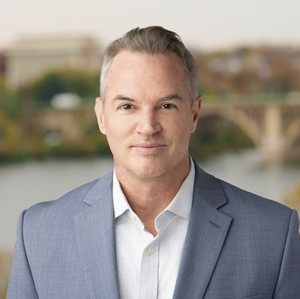 About Us — Echo Canyon Consulting