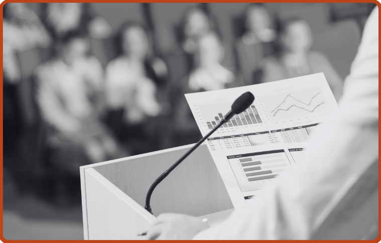 Echo Canyon Consulting