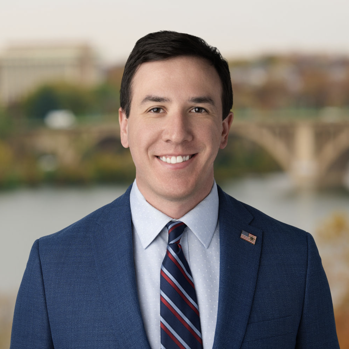 About Us — Echo Canyon Consulting