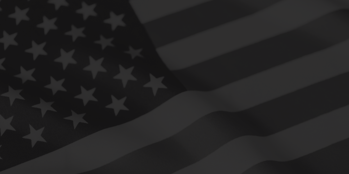 Echo Canyon Consulting