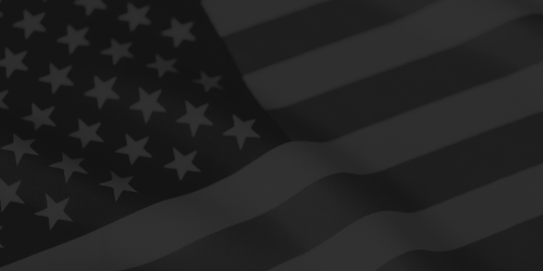 Echo Canyon Consulting