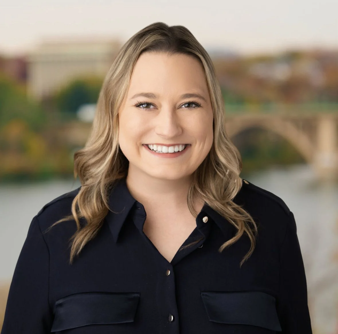 About Us — Echo Canyon Consulting