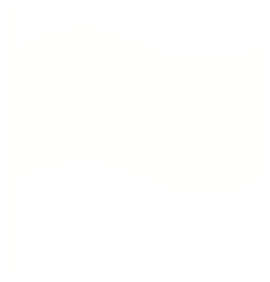 Echo Canyon Consulting