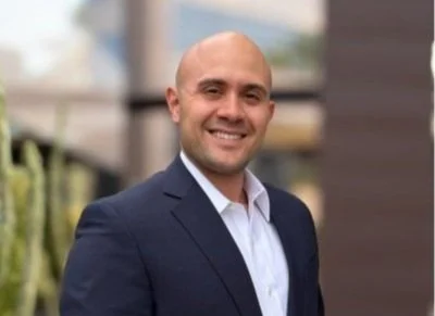 About Us — Echo Canyon Consulting