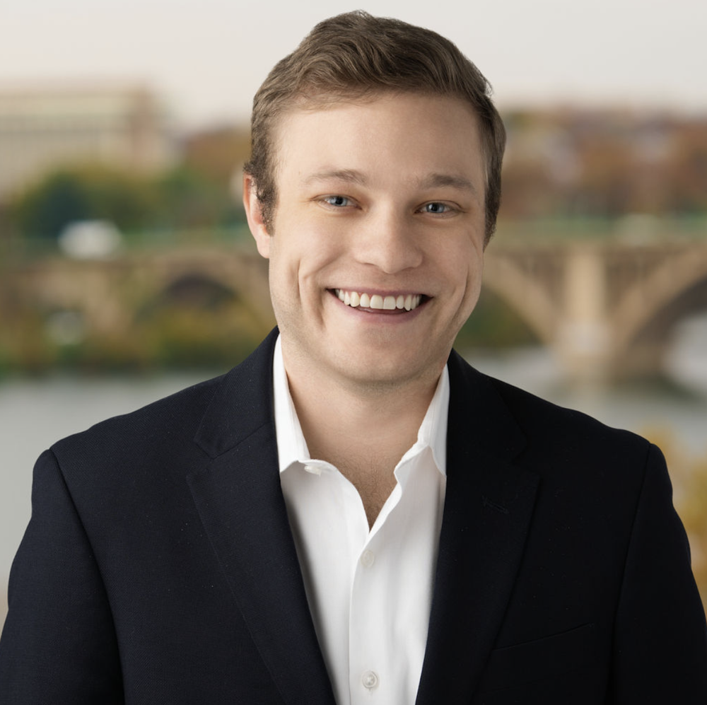 About Us — Echo Canyon Consulting