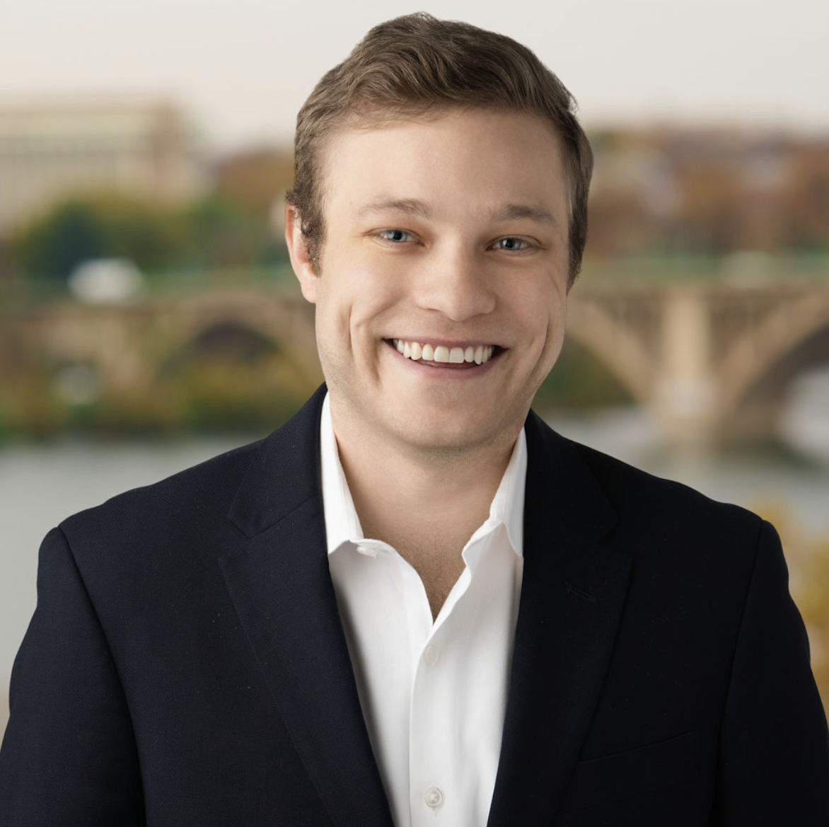 About Us — Echo Canyon Consulting