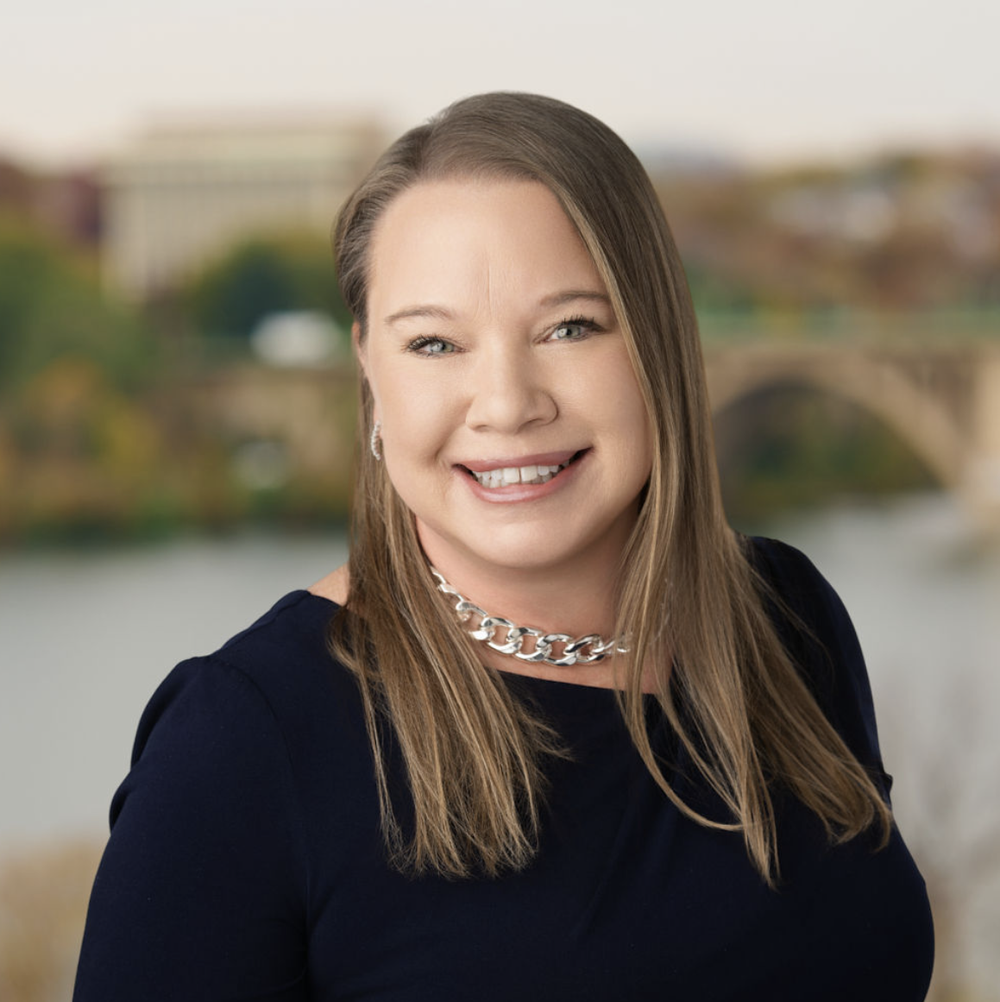 About Us — Echo Canyon Consulting