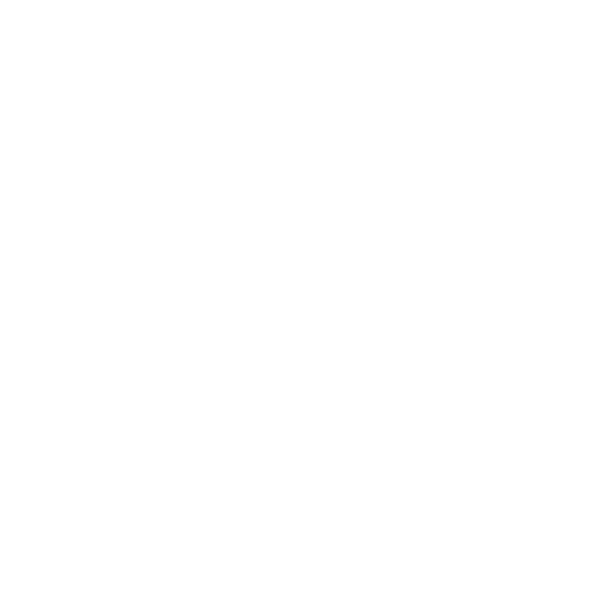 Echo Canyon Consulting