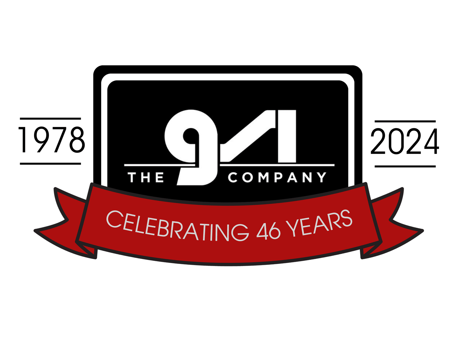 The GSI Company