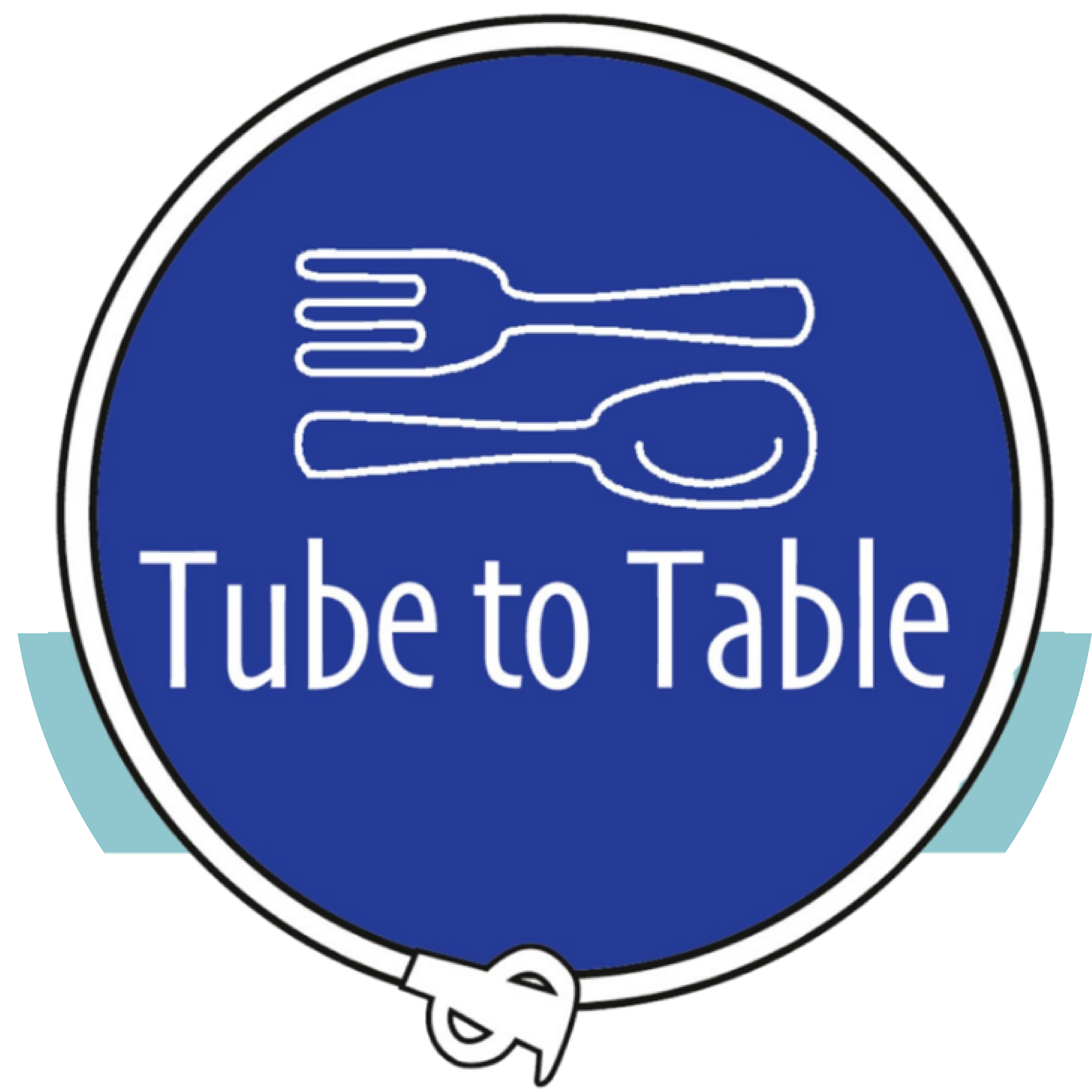 Resources — Surviving CDH