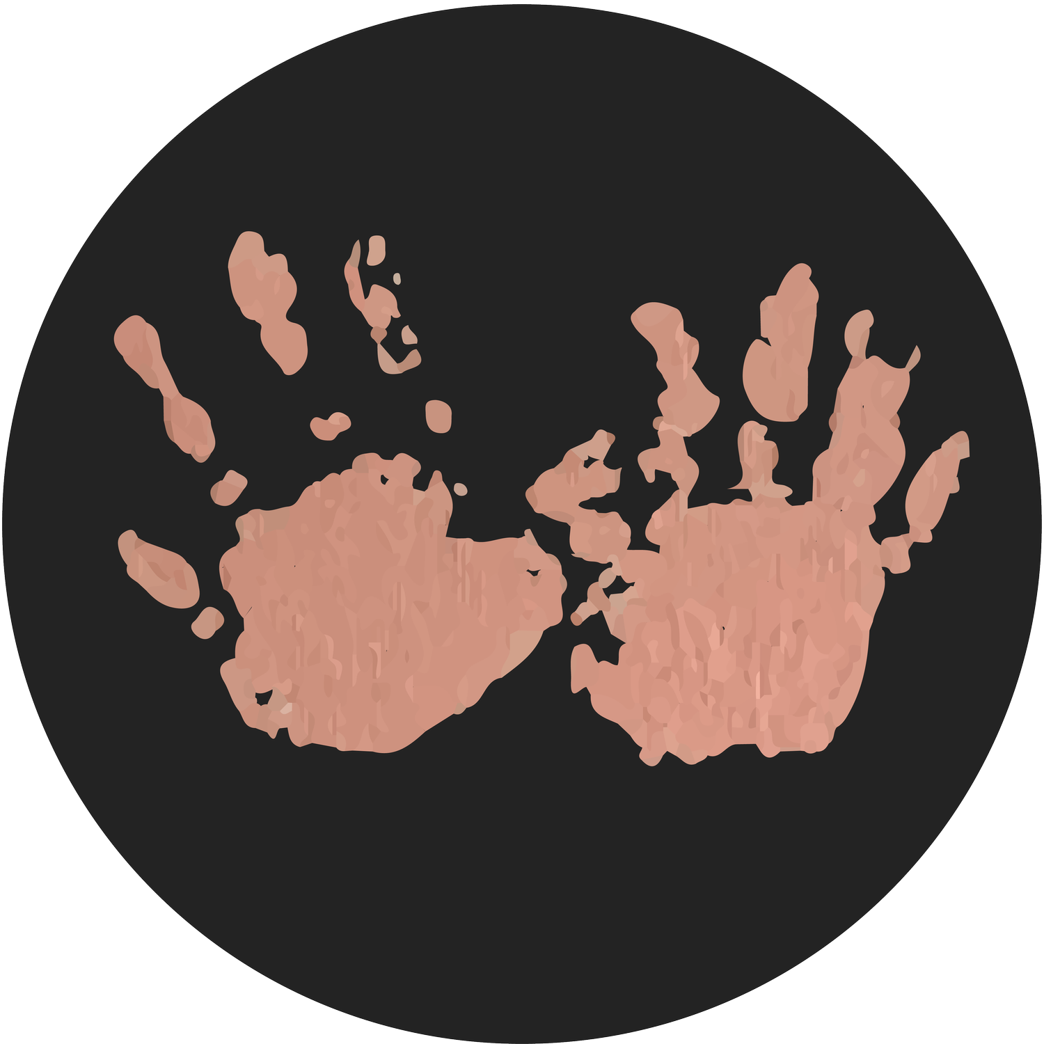 Resources — Surviving CDH