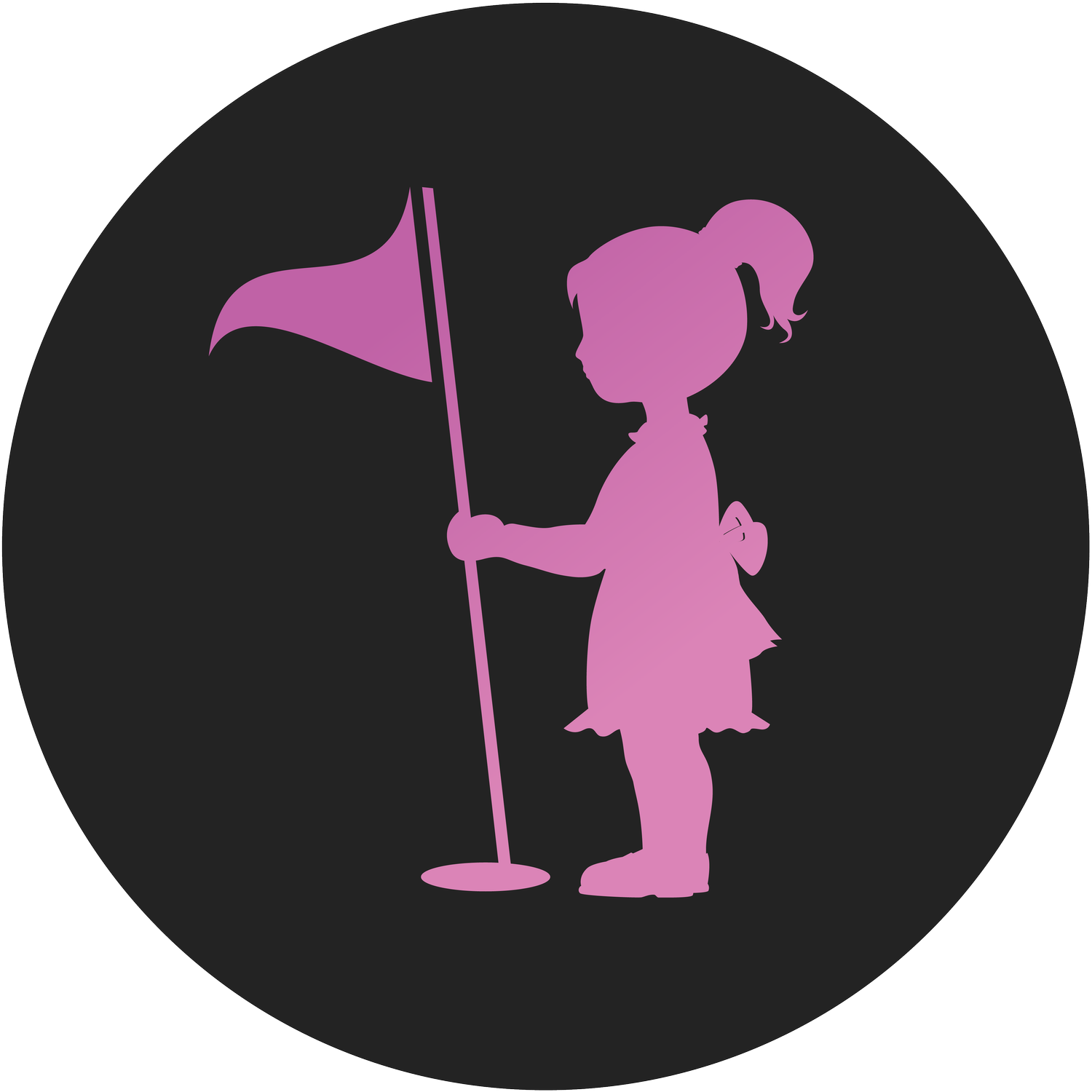 Resources — Surviving CDH