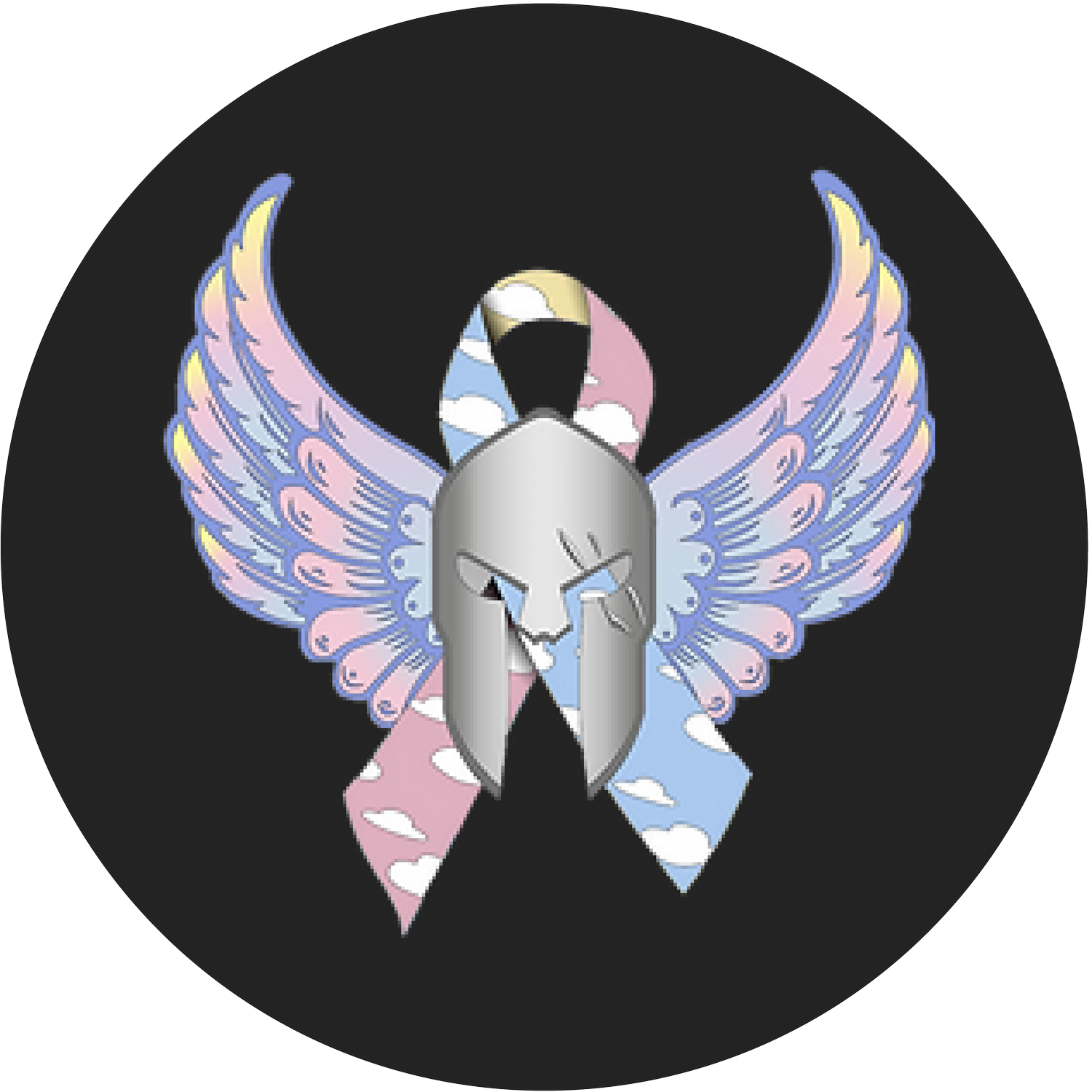 Resources — Surviving CDH