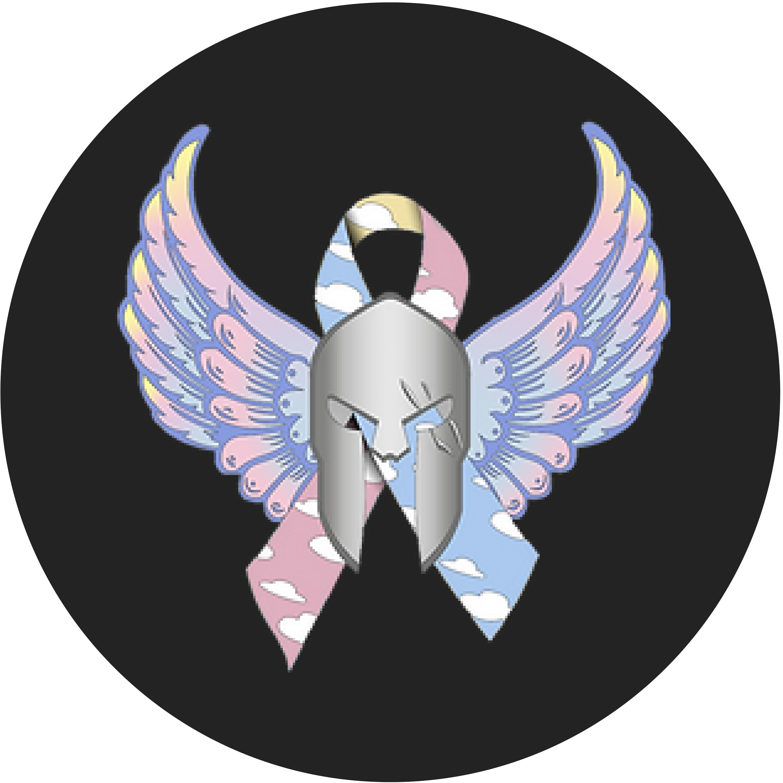 Resources — Surviving CDH